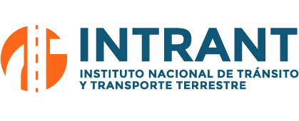 Contacto | Instituto Nacional de Tránsito y Transporte Terrestre (INTRANT)
